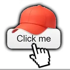 Fishing Clicker 3D - Virtual Fishing Game | Stimulation Clicker